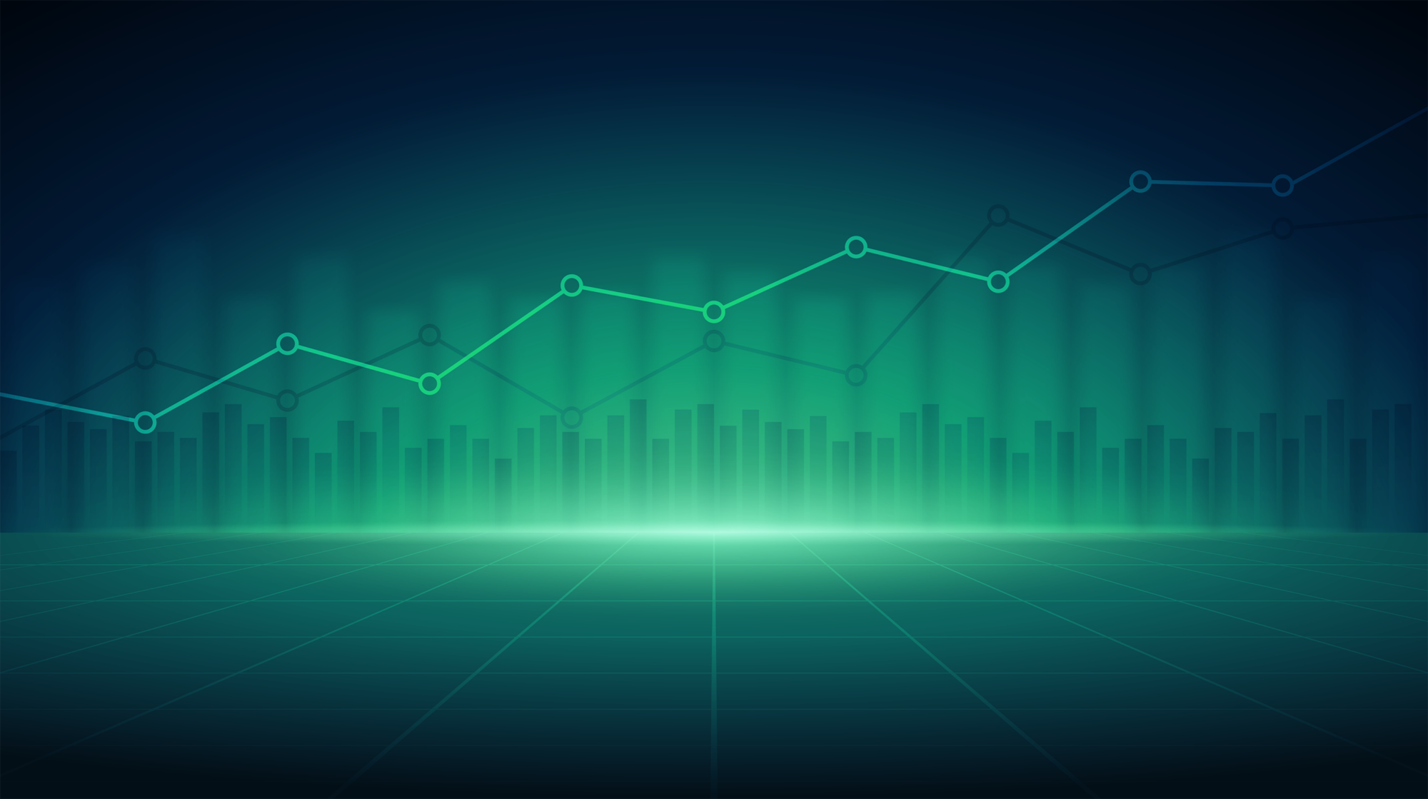 Data-Driven Investment News & Insights | Collidr Data-Driven Investment News & Insights | Collidr